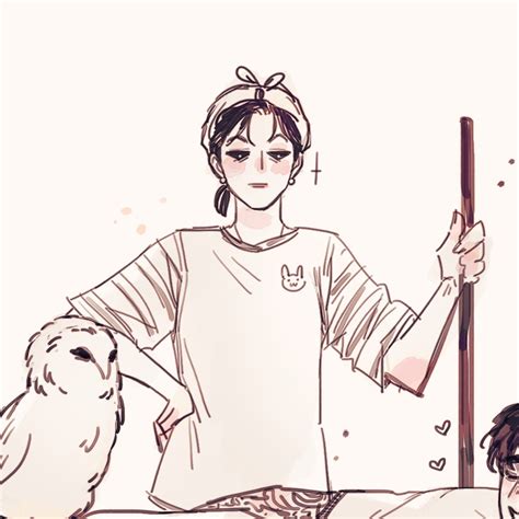 B Borbor บบ ⚆ ⚆ Ft แงวนุฉาปให้ปวดหู On Twitter หญิงเป็นแม่บ้าน