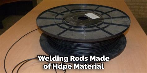 How To Weld Hdpe 10 Easy Steps 2025