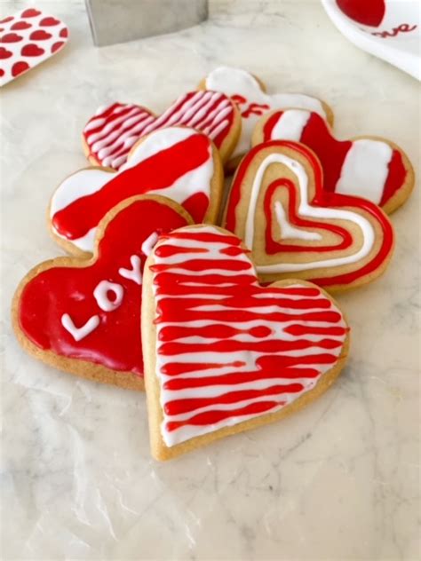 Как да приготвим сьомга котлет • Pepas Bakery