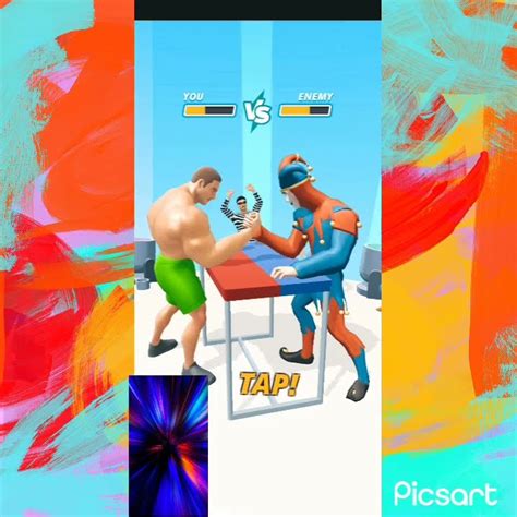 💪🏽💪🏽 Muscleviralshortsyoutube Shorts Pythonshiftsoccersubh