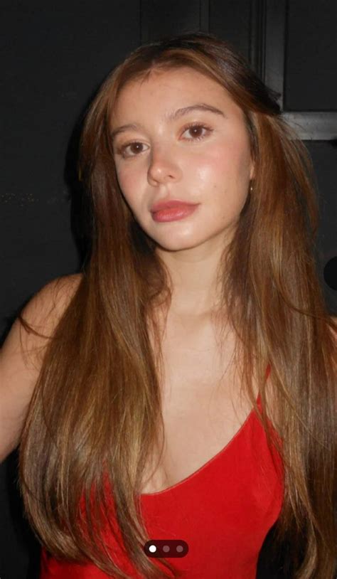 Pin By Thessj3master On Beautiful Celebrities 2 Celebrities Female