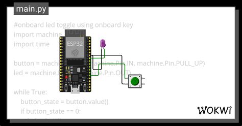 Wokwi Online Esp32 Stm32 Arduino Simulator Wokwi Online Esp32 Stm32 Arduino Simulator