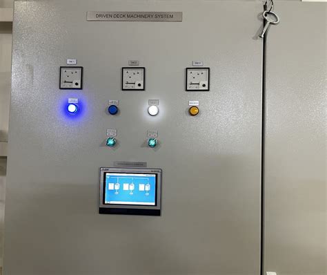 INVERTER AUTOMATION Dlautomation