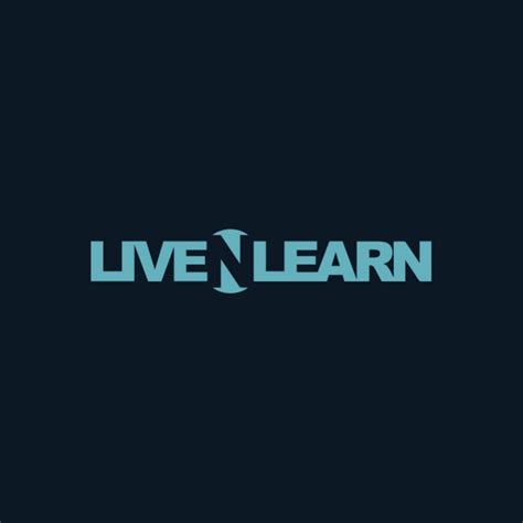 Live N Learn Experience Youtube Live N Learn Experience Youtube