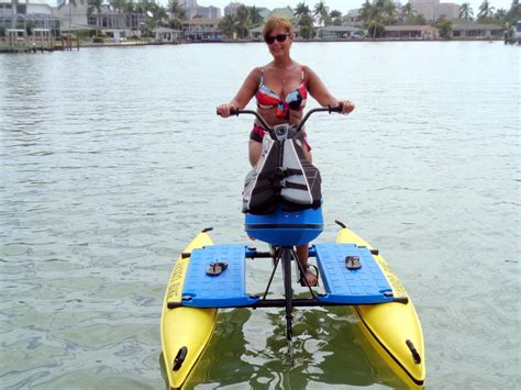 Florida Hydrobike All You Need To Know Before You Go 2026 With