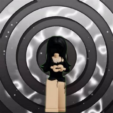 Kitty Pie Youtube Kitty Pie Youtube