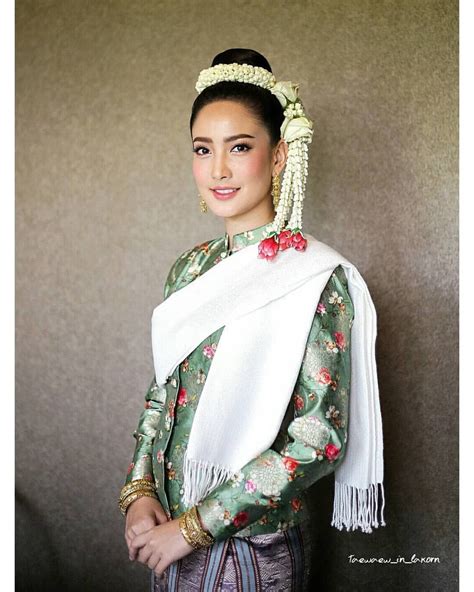 อันดับหนึ่ง 104 ภาพ รูป นม ผู้หญิง ไทย ใหม่ที่สุด