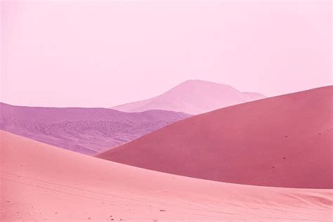 Лучшие дюны планеты ВКонтакте