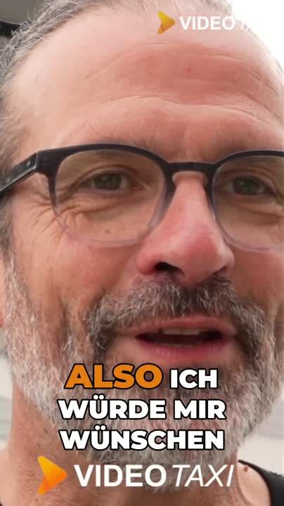 Michael Westphal Auf Linkedin Unternehmertum Europa Innovation Zusammenarbeit Gründergeist…