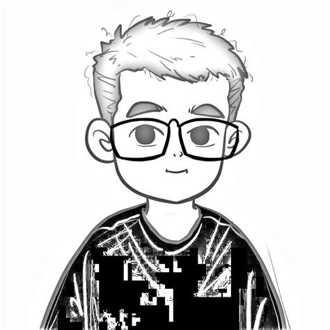 python高级教程（十）、实例演示 简书