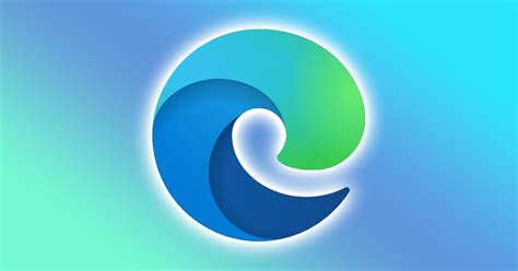 Searching How To Uninstall Edge On Bing Will Get You A Fake Support Article From Microsoft