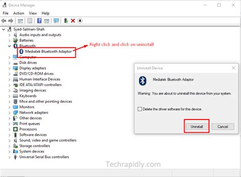 How To Install And Updates Windows Drivers Easily