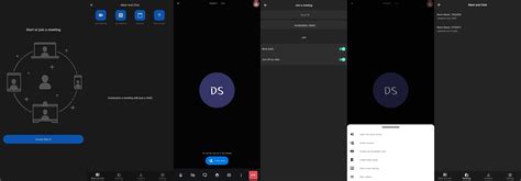 Github Aadrianleo Meet Cloud Meeting App This Is An Flutter Project An Cloud Meeting App