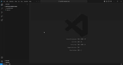 nandakumar p v on linkedin bharatintern