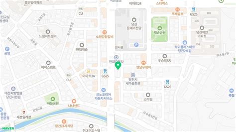 니로 니로 하이브리드 풀체인지 인터스텔라그레이 색상 전시차 후기 네이버 블로그