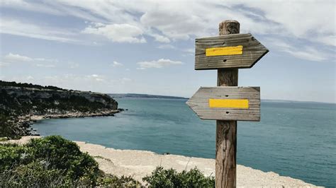 Introdução Ao Storybook Um Exemplo Prático Com Angular By Vanessa Ortega Medium