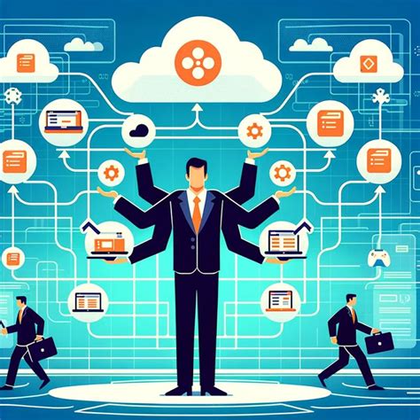 rogério machado on linkedin streamlining aws with ‘awsume your