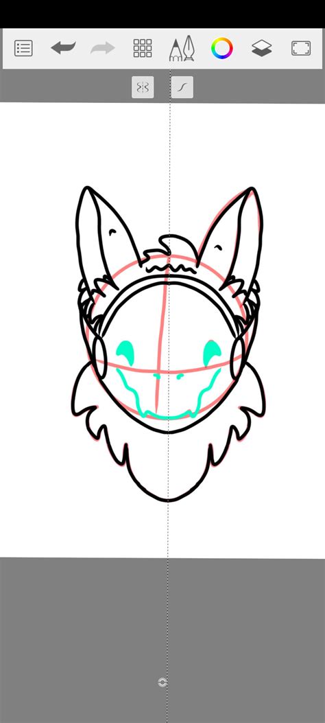Ahhhh First Time Front Facing Proot Best One I Ve Done So Far Any Tips