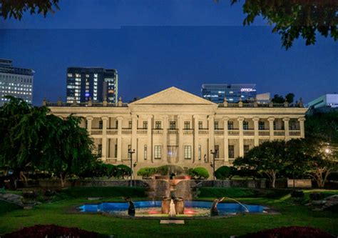 서울 전문 해설 가이드와 함께 떠나는 덕수궁 투어 Kkday