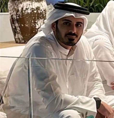 Sheikh Khalifa Bin Hamad Bin Khalifa Al Thani