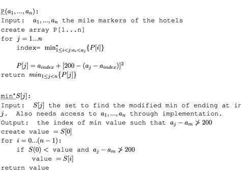 Latex Typesetting Specializing In Resumes And Math Formulas Upwork