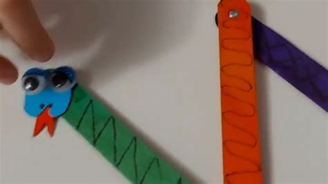 آموزش ۲ کاردستی برای درس زاویه ریاضی چهارم