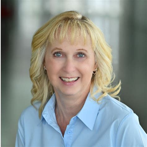 Shane Lewandowskis Instagram Twitter And Facebook On Idcrawl