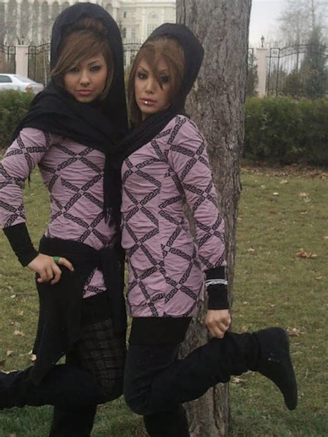 Persian Hot Girls Persian Sexy Angels Super Hot Iranian Girls