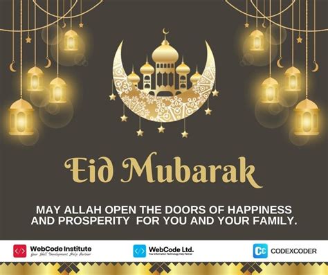 Codex Coder On Linkedin Eidmubarak Eiduladha2022 Eid2022 Eid Eidaladha