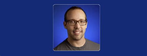 Topic Mining The Worlds News With Gdelt With Ngrams Felipe Hoffa