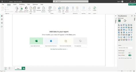 suvishesh jakkula on linkedin excel word sql sharepoint azure ms