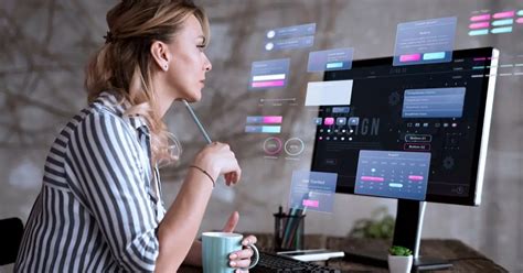 The Importance Of Testing Tools Training For Qa Professionals