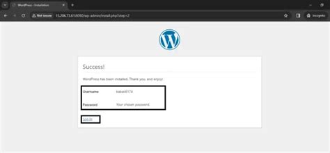 how to docker setup three architecture setup geeksforgeeks