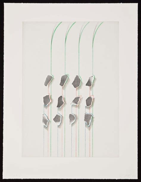 Untitled 12 Bits