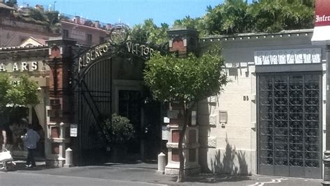 Massimo Venturi Massimoventuri Twitter