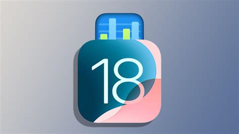 Ios 18 Update Performance Tweaks And Repair Assistant Bugs Biggo News