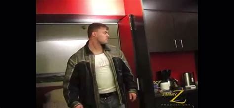 Muscle Love Boyfriendtv Com