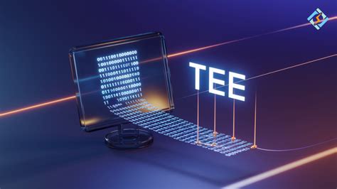 Master The Tee Command In Linux Redirection And Logging