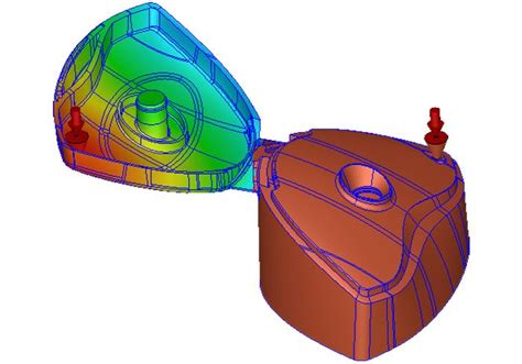 simpatec simulation and technology consulting gmbh on linkedin simpatec