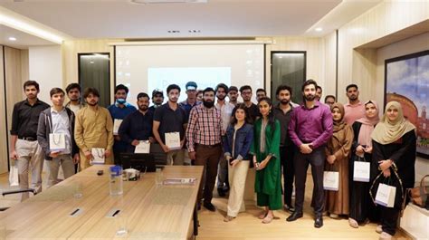 Qasim Naseer On Linkedin Webdevelopment