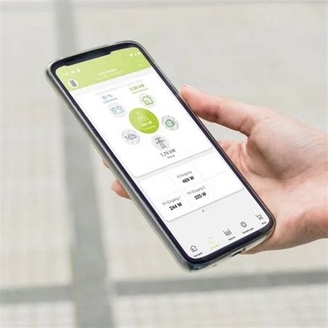 Spy Phone Software 4 Years Free Demo Available At Rs 15000 In Aligarh