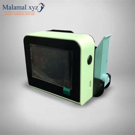 best mini handheld inkjet printer date coding machine price