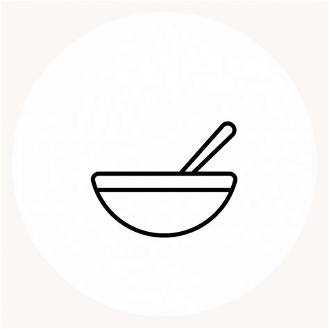 Old Fashioned Coconut Cream Pie Baking With Butter