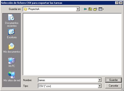 Exportar Listview En Delphi A Fichero Csv Para Abrir Con Libre Office