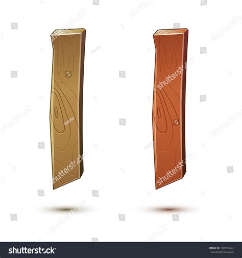 vector set graphical user interface ui stock vector royalty free