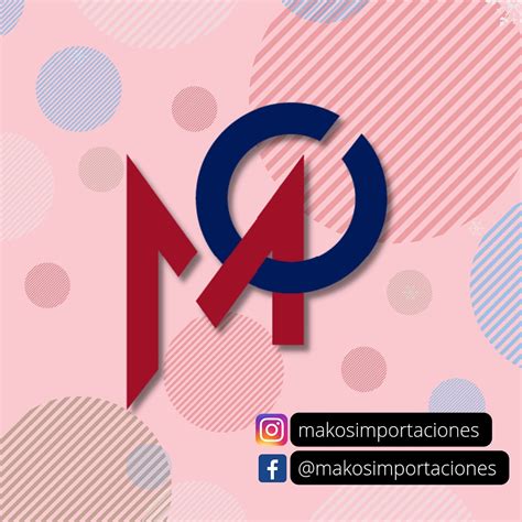 Makos Importaciones Added A New Photo Makos Importaciones