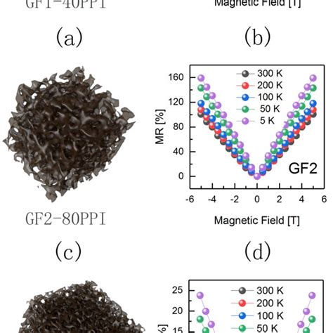 Min Zhang Professor Associate Doctor Of Philosophy Tsinghua University Beijing Th