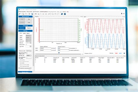 Calibration Solution Software Spektra Calibration Solution Software Spektra