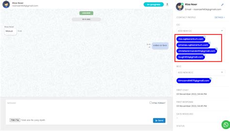 [peningkatan] Tampilan Cc Bcc Barantumchat Email