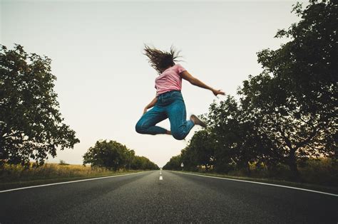 How To Learn A Language Fast Top 7 Tips